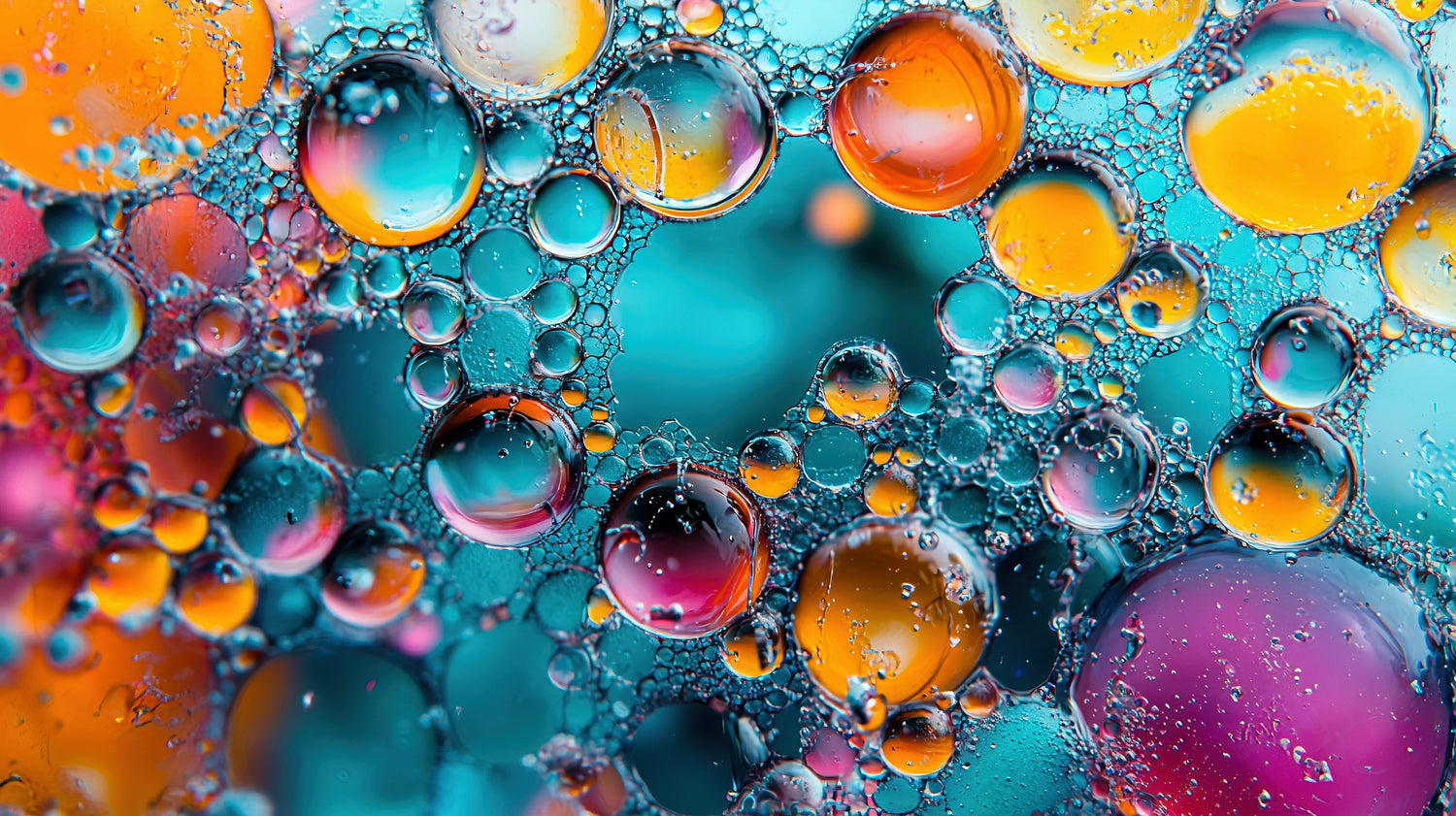 Understanding pH and Acidity in Plant Growth: A Comprehensive Guide ...